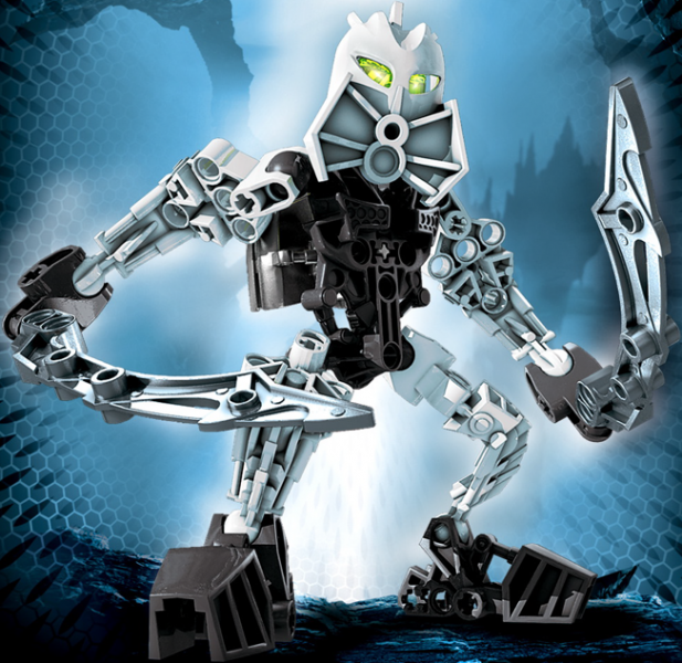 Solek | Bionicle Wiki | Fandom
