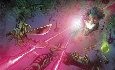 Protodite | BIONICLE Wiki | Fandom