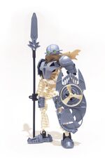 Kualus | The BIONICLE Wiki | Fandom