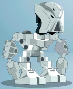 Kantai | The BIONICLE Wiki | Fandom