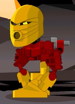 Keahi | The BIONICLE Wiki | Fandom