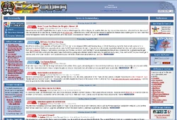 BZPower | Bionicle Wiki | Fandom