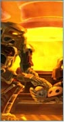 Metru Nui | The BIONICLE Wiki | Fandom