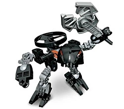 Bomonga | The BIONICLE Wiki | Fandom