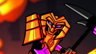 Mask of Control | The BIONICLE Wiki | Fandom