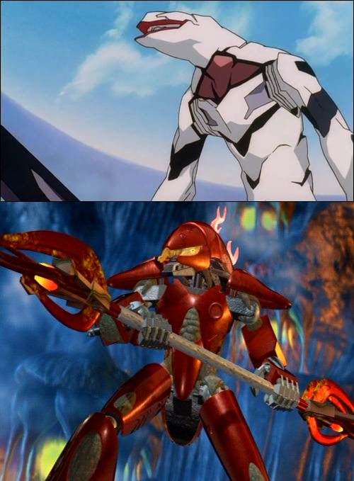 Talkrahkshi The Bionicle Wiki Fandom
