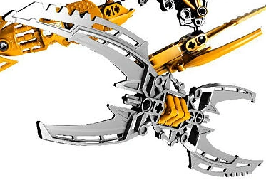 Scarabax Shield | The BIONICLE Wiki | Fandom