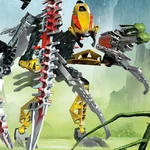 Bitil | BIONICLE Wiki | Fandom