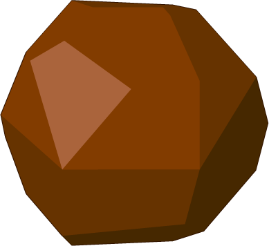 Kolhii Ball | The BIONICLE Wiki | Fandom