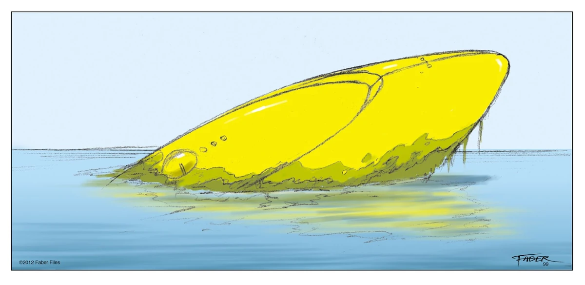 Toa Canister | The BIONICLE Wiki | Fandom