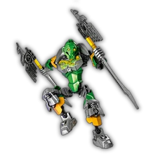 Lewa | The BIONICLE Wiki | Fandom