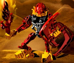 Raanu | BIONICLE Wiki | Fandom