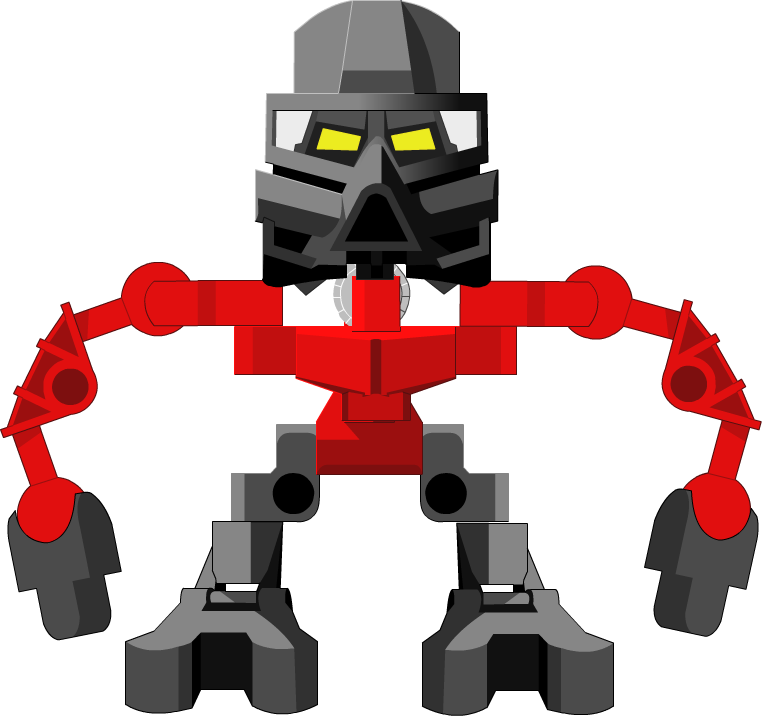 Nuhrii | Bionicle Wiki | Fandom