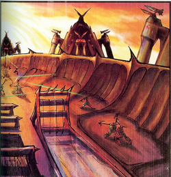 Dark Hunters | The BIONICLE Wiki | Fandom