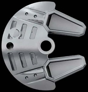 Plasma Shield | The BIONICLE Wiki | Fandom