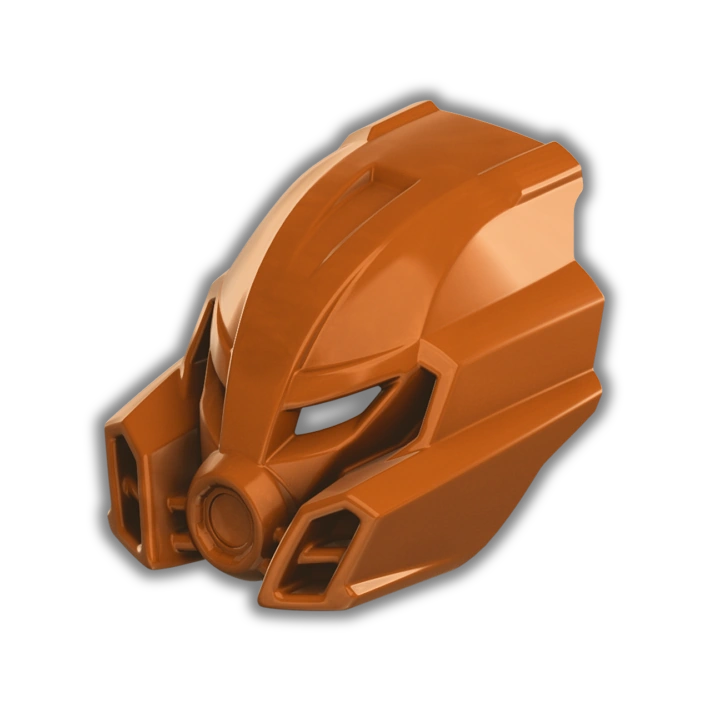 Mask of Stone | The BIONICLE Wiki | Fandom