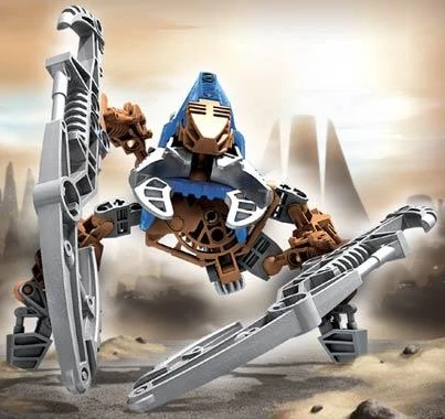 Zadakh | BIONICLE Wiki | Fandom