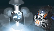 Nuva Symbols | The BIONICLE Wiki | Fandom