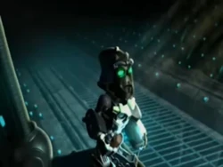 Archives | The BIONICLE Wiki | Fandom