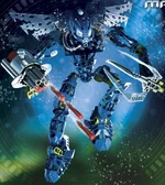 Hahli | BIONICLE Wiki | Fandom