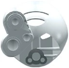 Akaku | The BIONICLE Wiki | Fandom