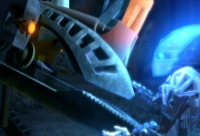 Nokama | The BIONICLE Wiki | Fandom