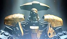 Keetongu | The BIONICLE Wiki | Fandom