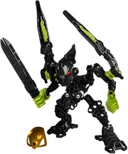 Skrall | The BIONICLE Wiki | Fandom