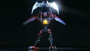 Antroz | The BIONICLE Wiki | Fandom