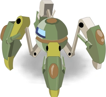 Kundschafter-Nektann | Bionicle Wiki | Fandom