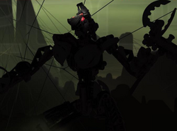 Vortixx | BIONICLE Wiki | Fandom