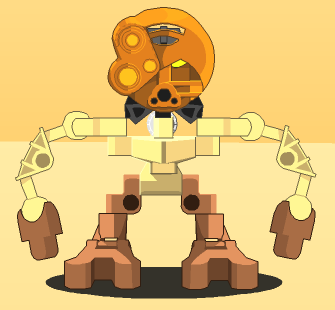 Bour | Bioarkistot | Fandom