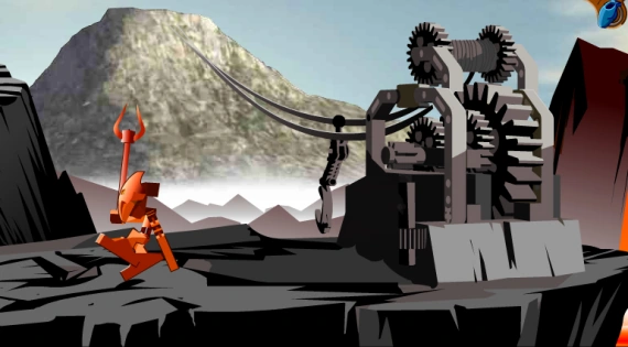 Liite:MNOG-opas 7 | Bioarkistot | Fandom