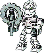 Gallery:Matoro | The BIONICLE Wiki | Fandom