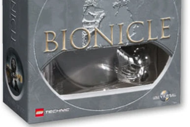 Bionicle Alphabet Decoder