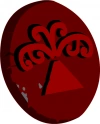 Ta-Koro Ensign Badge | The BIONICLE Wiki | Fandom