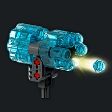 Hammer of Power | The BIONICLE Wiki | Fandom