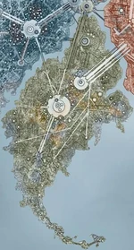 Le-Metru | BIONICLE Wiki | Fandom