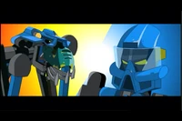 Tarakava | The BIONICLE Wiki | Fandom