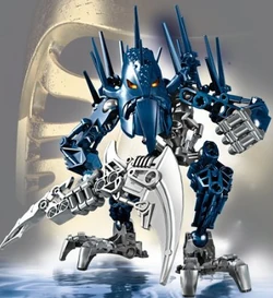 Nektann (Ser) | BIONICLE Wiki | Fandom