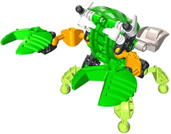 Keras | BIONICLE Wiki | Fandom