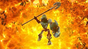 Norik | Bioarkistot | Fandom