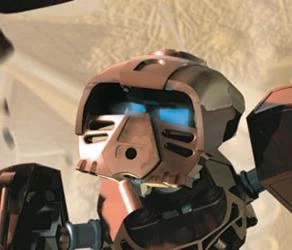 Komau | Bionicle Wiki | Fandom