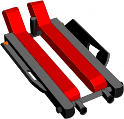 Lavaboard | The BIONICLE Wiki | Fandom