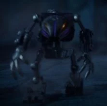 Bomonga | Bioarkistot | Fandom