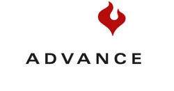 ADVANCE | BIONICLE Wiki | Fandom