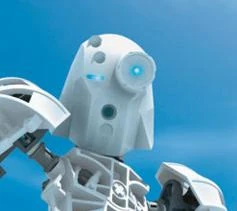 Matatu | Bionicle Wiki | Fandom