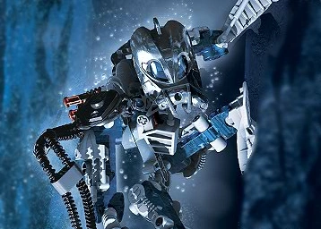 Matoro | Bionicle Wiki | Fandom