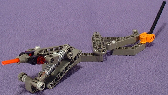 Bog Snake | The BIONICLE Wiki | Fandom