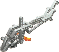 Takea | BIONICLE Wiki | Fandom